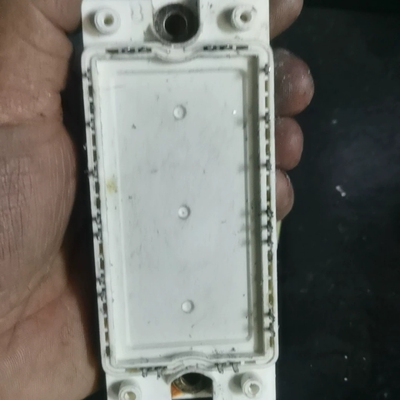 议价gd35pit120c5sn原装拆机好。