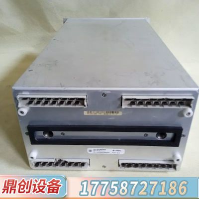 ASML 电源模块4022.636.65066