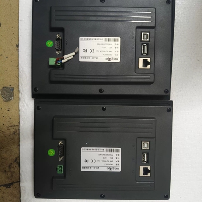 昆仑触摸屏TPC7022Ex（2个），，，