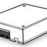 SchneiderMVS框架断路器MVS40H4F 4000A4P分断能力H型固定式