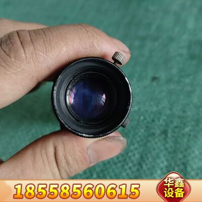 邦纳PresencePLUS Pro光电传感器，型号PP