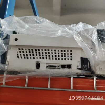 A6伺服驱动器 MFDLNA3NE 3KW议价