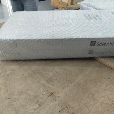 检修英国Scientifica 1U机架式控制器，型号S-800详询