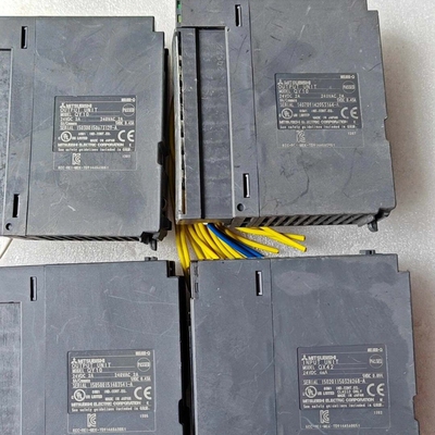 议价QY10、QX42输出单，24VDC供电，2A电流！日