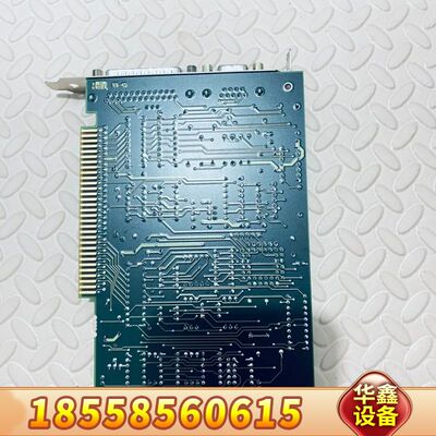 VARIAN瓦里安 matrox 采集卡ASSY-11037