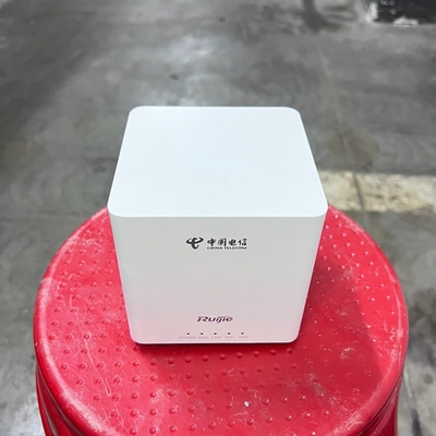 锐捷 千兆双频WIFI6 路由器 RG-MA2820（T）
