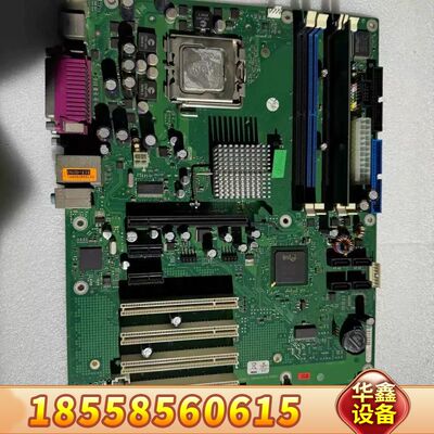 D2156-S11 GS 4 W26361-W108-X-0