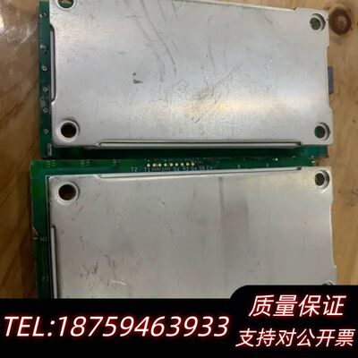 fp75r12kt4-b16询价