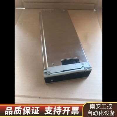 eltek valere易达威锐J1500A1-VC通信电源询价