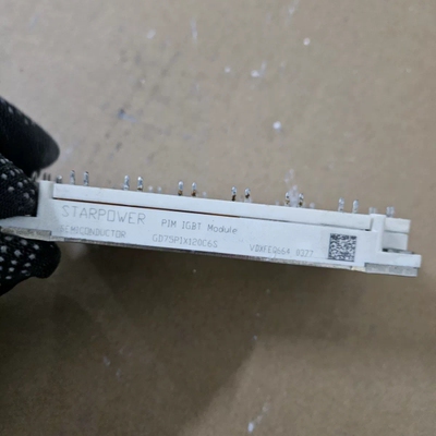 GD75PIX120C6S原装拆机 包质量包好 价格并非实价