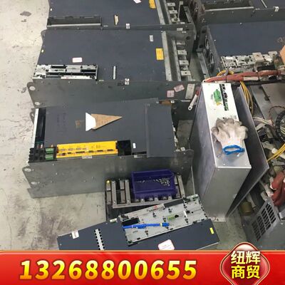 鲍米勒驱动器维修，包米勒baumuller  BM44，BM议价