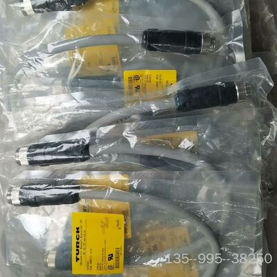 RSM-RKM5711-0.5m   个人详谈