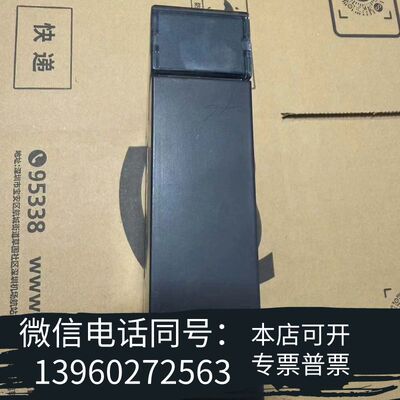 全新GE CPU模块IC693CPU340，，佳需询价