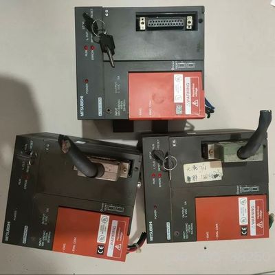 运动控制器：A172SHCPUN，，详谈