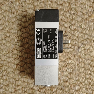 议价Trafag 9B4 PICOSTAT REGLER BAL