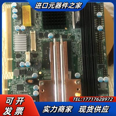 PICOe-GM45A-R10-ICH9ME-SP成色漂议价