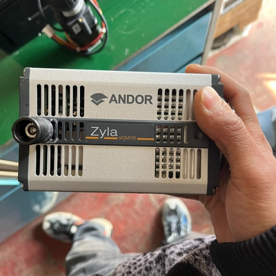 议价拆机ANDOR Zyla sCMOS科研相机