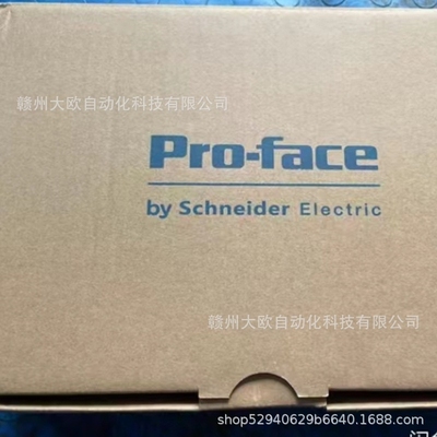 GP2501-SC11 PFXLM4301TADDK全新proface普洛菲斯触摸屏现货议价