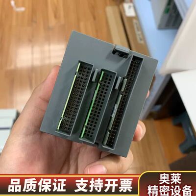 PM571-ETH   C8 1SAP130100R0170.询价