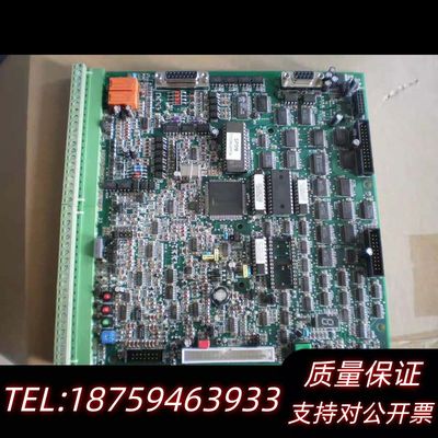 211QS50417C 安萨尔多主板 C板  ANSAL询价