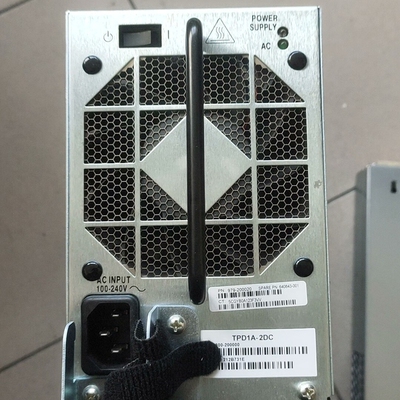 议价原装POWER-ONE电源TPD1A-2DC很新的电源，