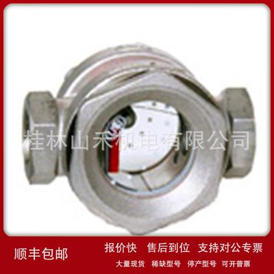 优势供应日本WASHINOワシノ機器过滤器GKF13S-8A；GKF13S-10A议价