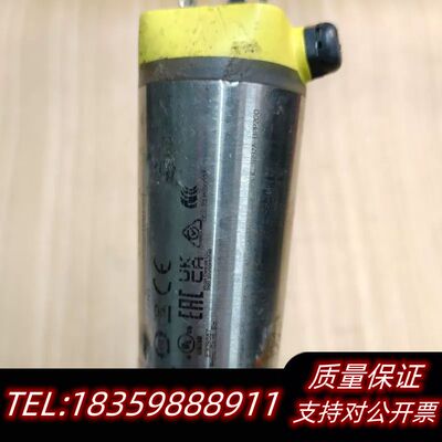 VEGA压力传感器，型号VEGABAR 28，PP-222询价