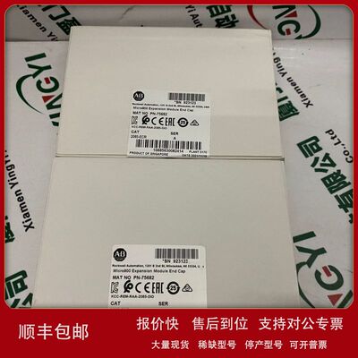 IC698CPE040全新原装GE PLC质保一年议价