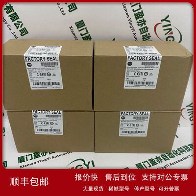 BMXCPS3540T高功率电源模块，36W，125V DC输入，使用温度范围-25