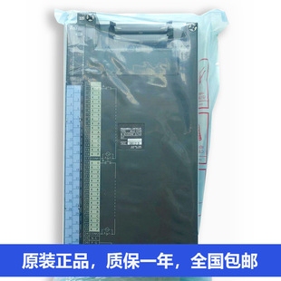 三菱扩展模块A0J2E-E56DR A0J2-C04B A0J2-E24S A0J2-C06 A0J2CPU