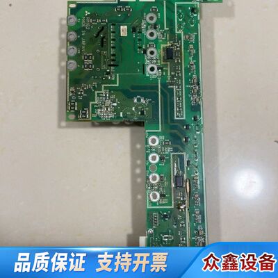 RM162A主轴电源板未，，