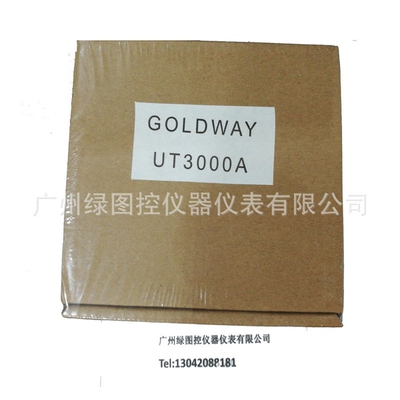 UT3000A胎儿监护纸厂家 金科威监护打印纸112mmx100m-150P批发