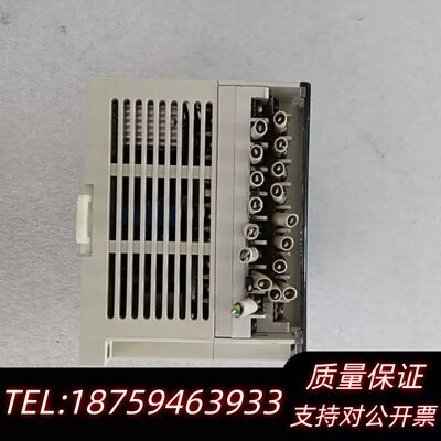 FX1N-24MRPLC，，询价