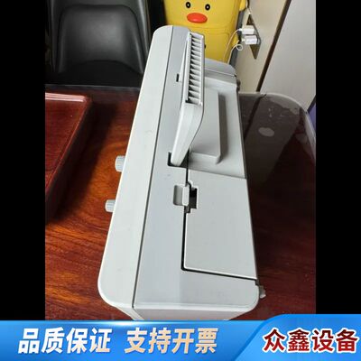 KEYSGHT MSOX3104T 1G带宽 5G采样，