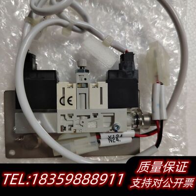 SMC真空发生器ZB0511-K15L-C4，未询价