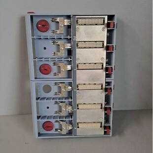 贝加莱模块 8V1010.50-2 3BP155.4 3BP150.4