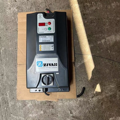 议价ZIVAN 变桨充电器  battery charger