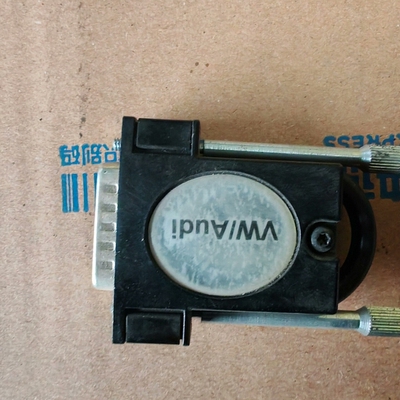 阿特拉斯Copco控制器RBU询价