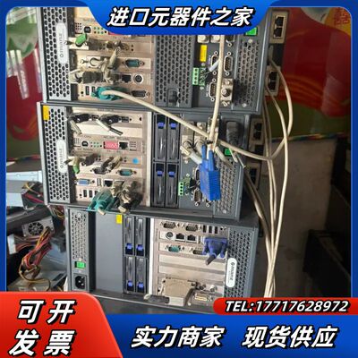 Omanz机器人控制器81009594。80037272工控议价