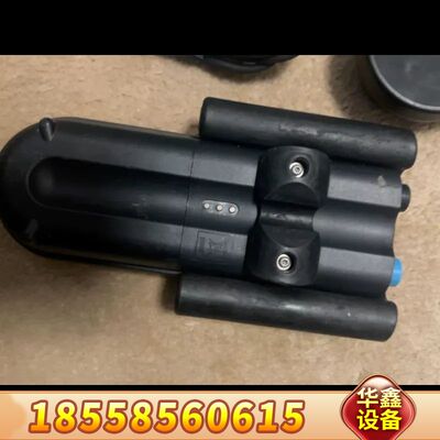 哈希水质检测仪 sension156 多可测pH，DO溶