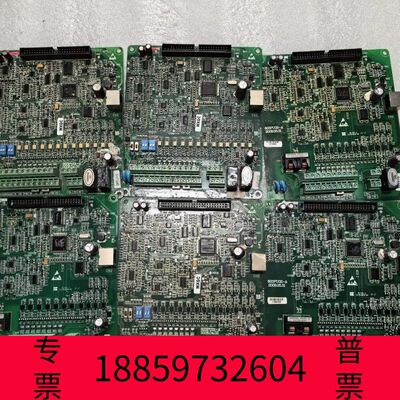 阳光设备出603PU02-A和603PU01-A电路板，绿色PC议价