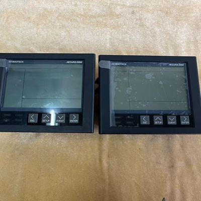 全新 ROOTECH屏， ACCura、2300、需询价