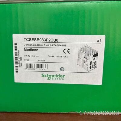 TCSESB083F2CU0 正品