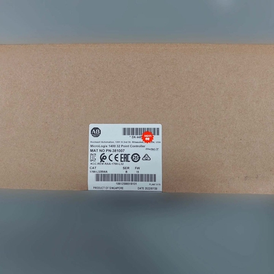 1766-L32BWA  议价(议价)