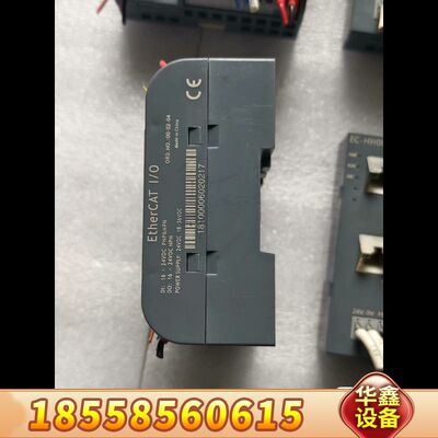 德克威尔WELLKINKIOFS一体化总线模块ProfiNe
