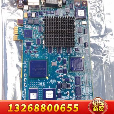 霍尼韦尔LCNP4E51405098-100议价