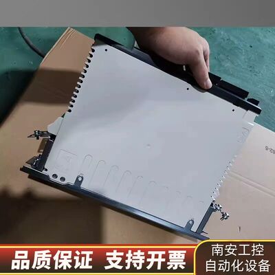 艾默生CT驱动器DST1401 DST1402 DST140询价