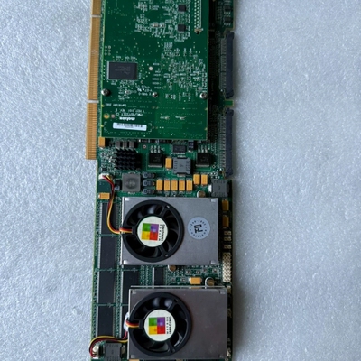 Matrox迈创 Y7116-04 Y7027-0101 O