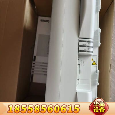 伦茨驱动器 变频器 E94APNE03641C库