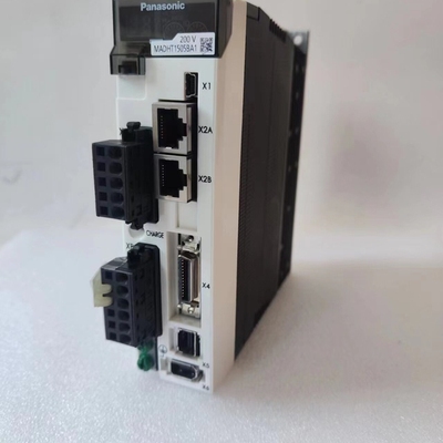 MADHT1505BA1伺服驱动器-议价